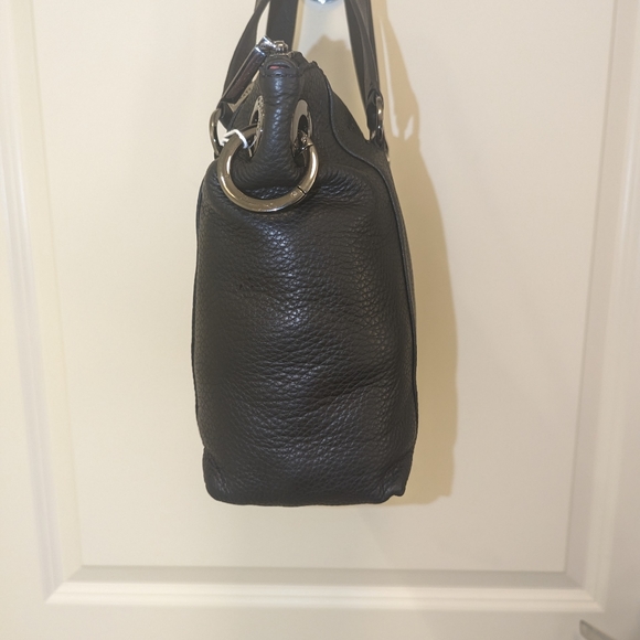 Hemmit Medium Daniel | Bags | Hammit Medium Daniel | Poshmark